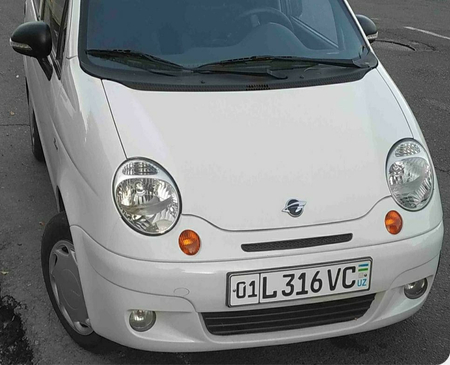Matiz best sotiladi 2018. Hamasini pasda yozilgan o\\\'qip tel qilila.