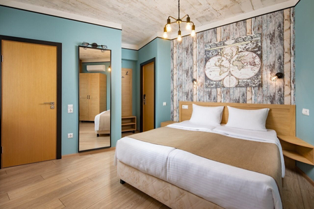 Mehmonxona,kunlik kvartira,Hotel,Hostel,Гостиница