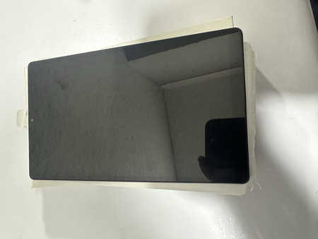 GALAXY Tab 7 Lite