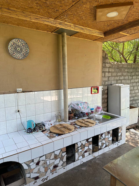 Oilaviy Dacha arendaga beriladi