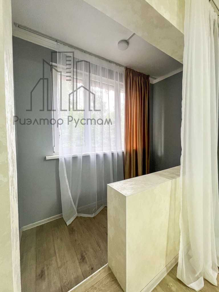 2/2/4 ялангач 50м2 новый ремонт