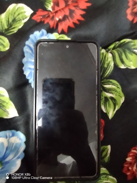 redmi note 11 pro