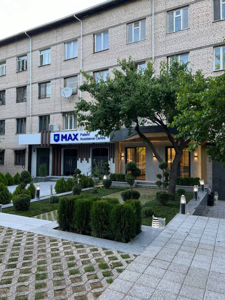 Абай Корзинка | 95кв - нежилое помещение вдоль дороги продается
