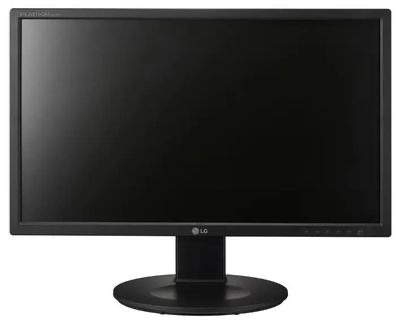 LG Manitor 23 LG Manitor 23