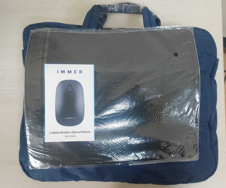 O`qituvchi va talabalar uchun kuchli noutbuk lenovo i5 16/512