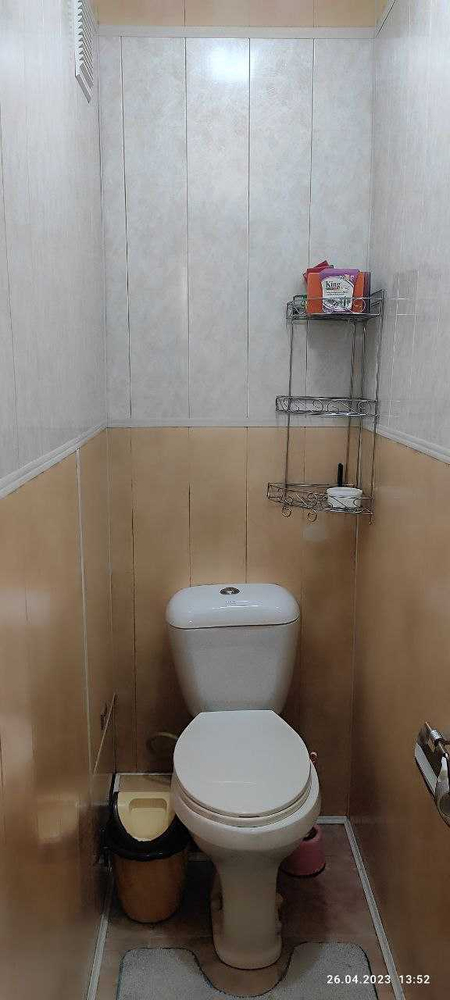 Yunusobodda kvartira sotiladi 0404