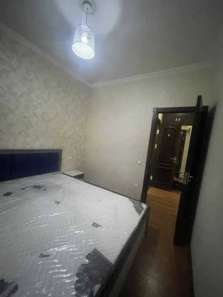 Аренда 2х комнатной квартиры в Центре Ц15 Джангох TK228