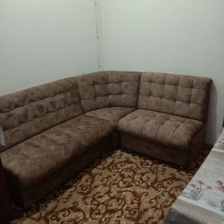 реставрация мияхки мебели и стулья