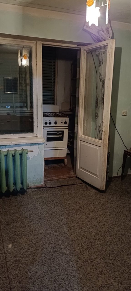 Чиланзар 4 квартал,галерейка