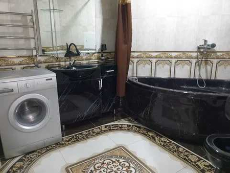 Сдаётся 2-х комнатная Элитная квартира на Мирзо-Улугбекском районе