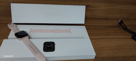 Apple Watch 6 Orginal