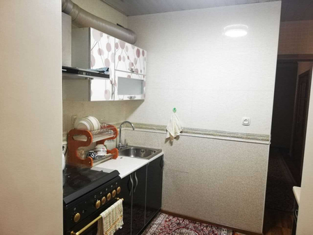 (КМ129066) Продается помещение в Чиланзарском районе.