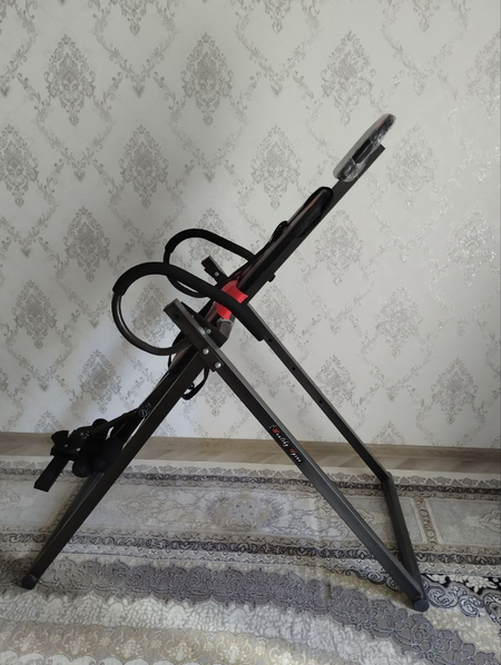 Грижа учун Кресло