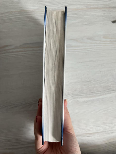 Книга Шепот за окном триллер детектив