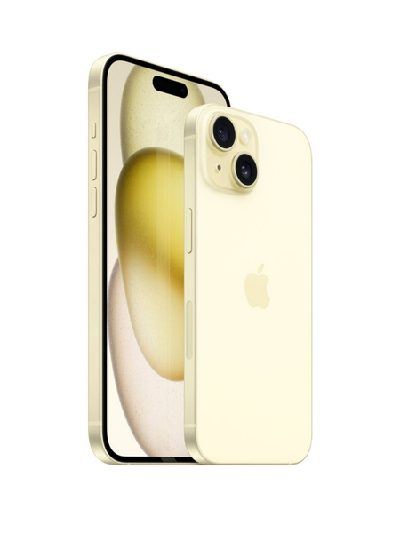NASIYA SAVDO !  iPhone 15 PLUS  128/256GB !