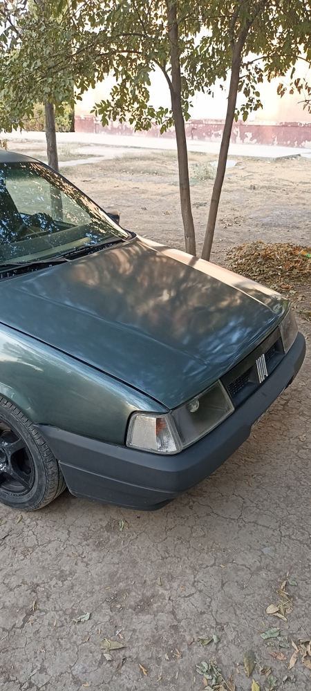 Продается Fiat tempra
