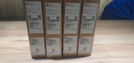 Hp Laptop 15s-fq5304TU. Hp noutbook\\n\\ni5 - 1235U\\n512GB Solid state driv