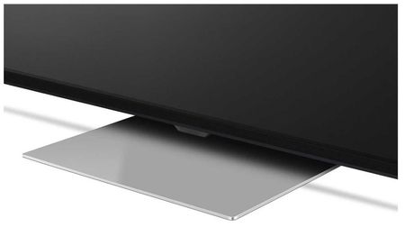 Продаю новые телевизоры LG 75QNED91T6A