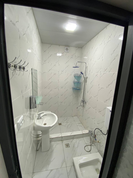 Дача Чирчик 8сотик Dacha Chirchiq 8sotik