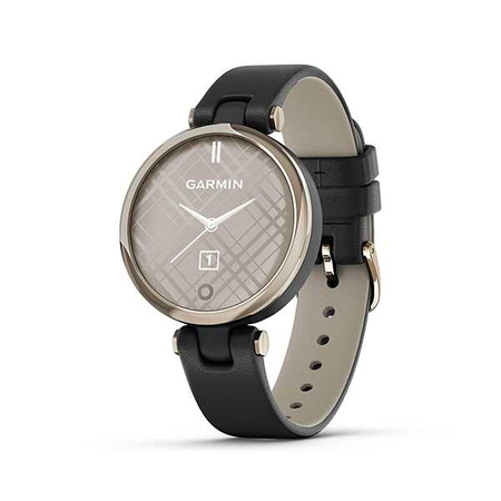 GARMIN Lily Classic