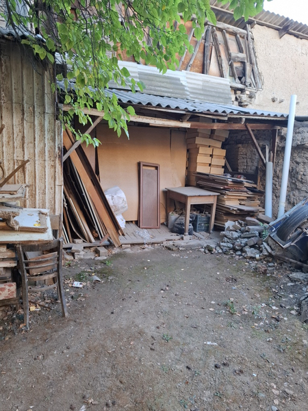 Срочно продаётся  дрова