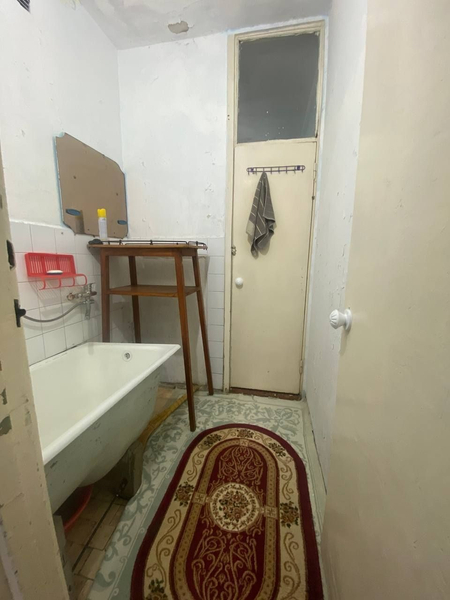 Чиланзар 11 Аль Хоразми круг