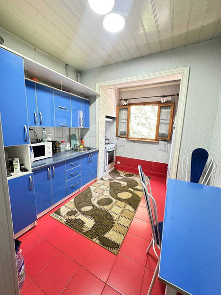 СРОЧНО!!! Продажа квартиры на Юнус-Абад 7 кв 2/3/4 ID:LR 90