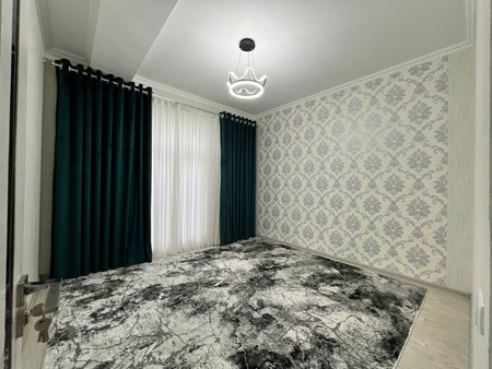 Срочно продаётся 2 ком ЖК Oqsaroy Residence
