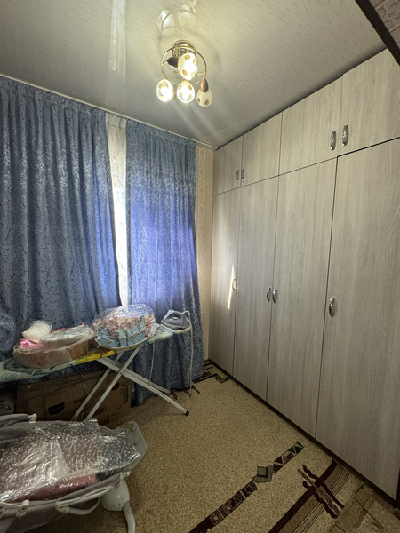 Продается квартира на Юнусабаде 9 квартал