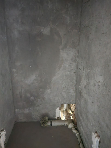 Nurafshon kocha Rivera makro 2/7/11/ 72m2