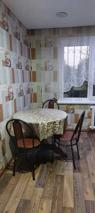 БУМ ижара 2 хонали квартира Оилага, ГАНГА шошиламиз 400$ id sh 840