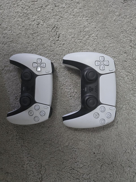 Playstation 5 Ultra