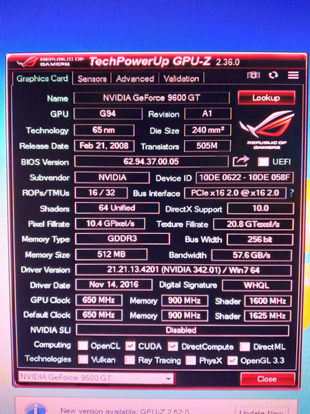 M920 4G Modem router rasmdagi _100% ideal yangi