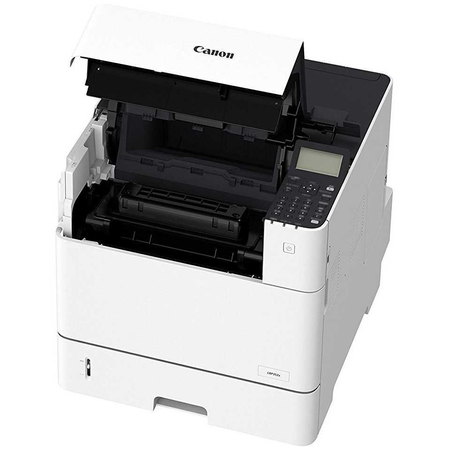 Принтеры Canon i-SENSYS LBP352x