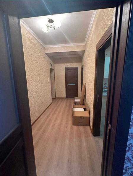 (К128599) Продается 2-х комнатная квартира в Мирабадском районе.