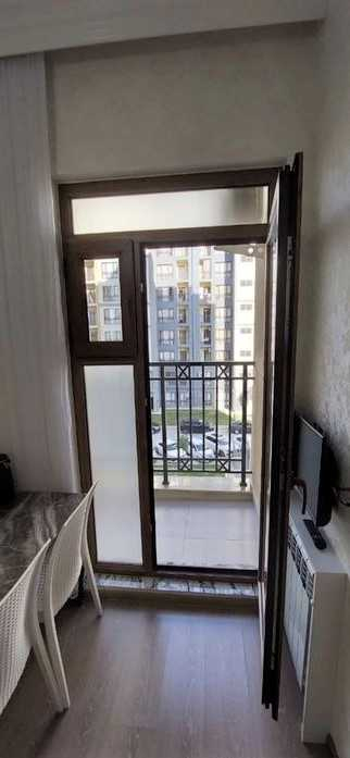 Сдавём квартиру с хорошим ремонтом на Юнус-Абад Mnzara City hhg