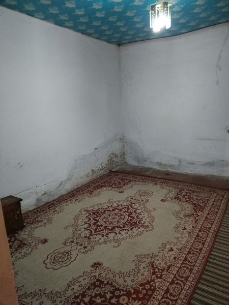Квартиран кыз студент аламыз