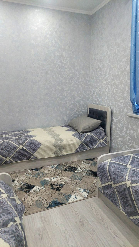 Дача в Чимгане  толко для  семейных