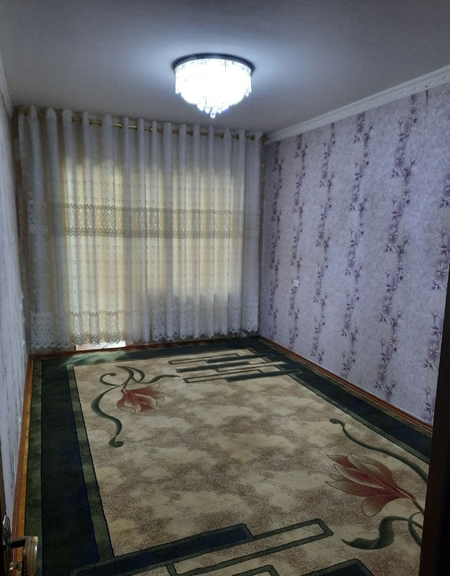 YaSHNABAD 2 xona 270