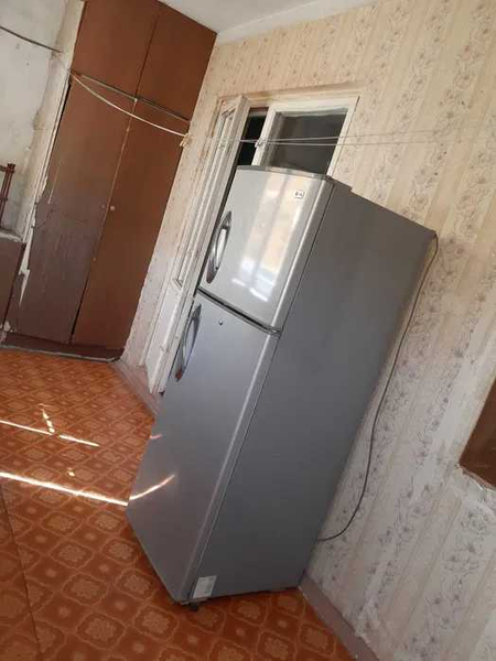 Срочно Аренда квартира 3\\\\1\\\\4 Карасу-6