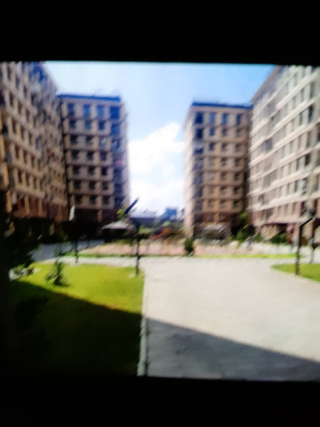 Qorasaroy 1.5.8 400 y.e