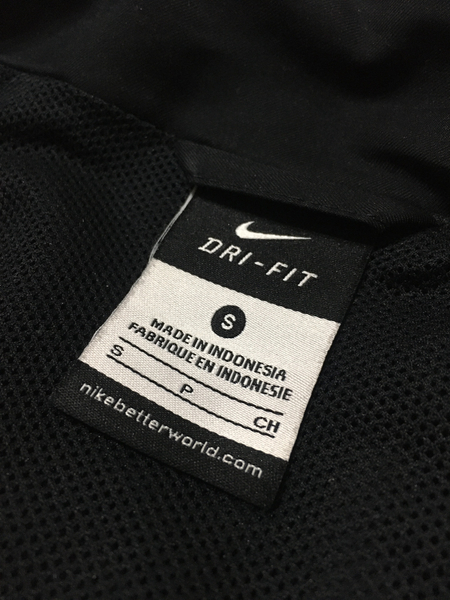 Nike barcelona олимпика оригинал