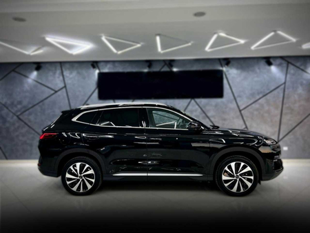 Byd Champion full 2024 гарантия ва счёт справка кредит!!!