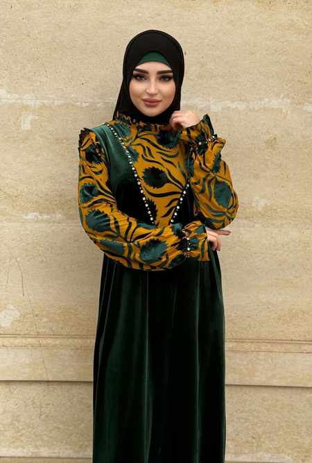 Novinka koylaklarimiz