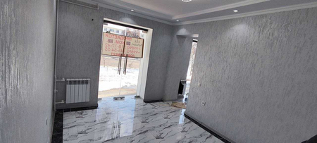 (КМ127435) Продается помещение в Учтепинском районе.