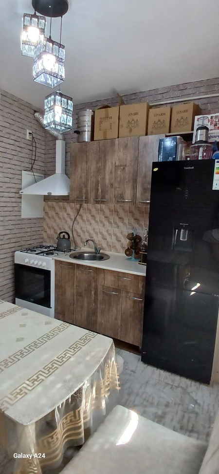 Тошкент Янги хает