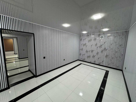 Продается цокольный этаж 141м². Ор-р:  Гламур Бутик