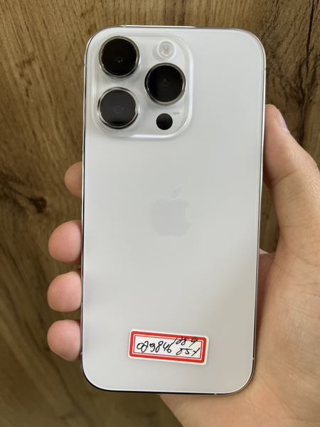 Iphone 14 pro kredit va nasiyaga beriladi