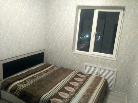 Maklersiz, Yunusobod, 2/7/9 (metro Yunusobod)