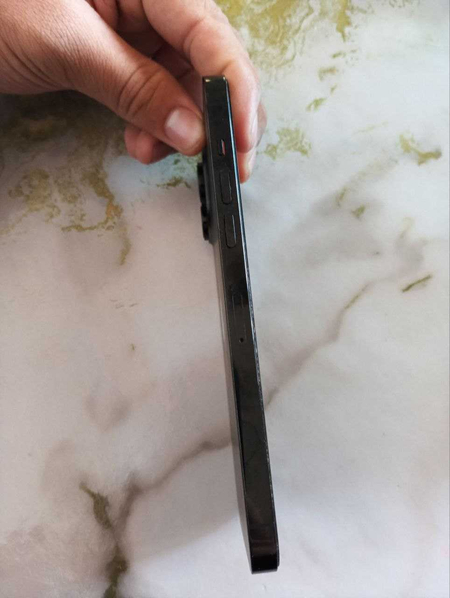 IPhone 14 Pro Max |  1 TB  |  100%